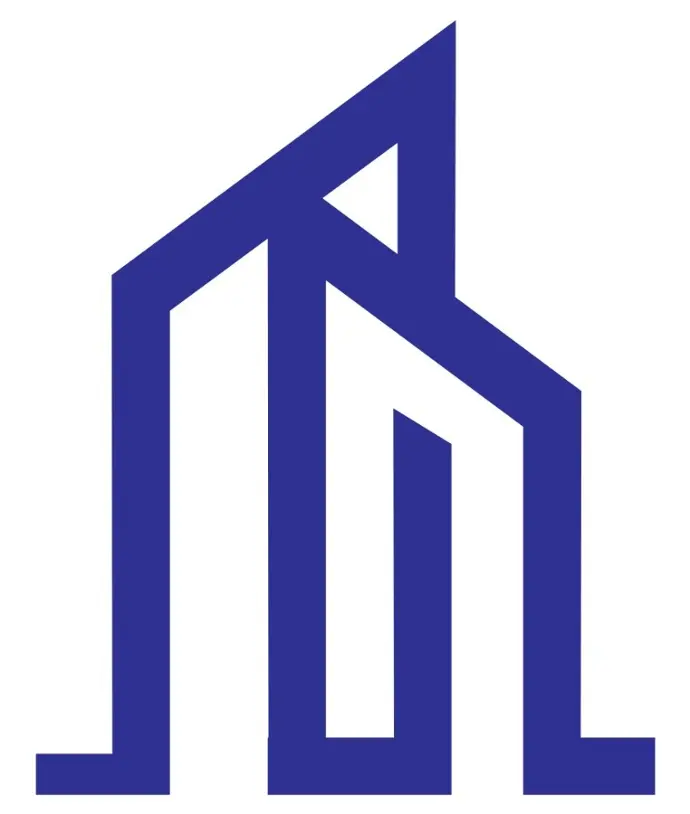 Home | Rukn Al Amal Real Estate Management